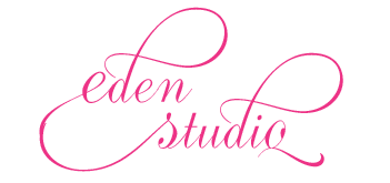 Eden Studio | Ecole de Pole Dance – Lyon